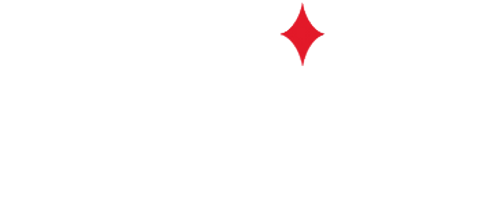 Aspire Health Solutions | Trusted, Comprehensive Care in Iloilo