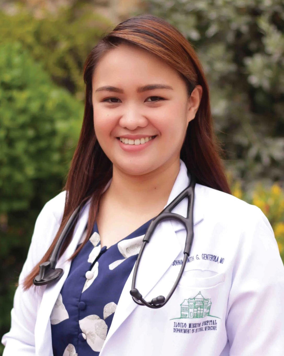 Physician | Aspire Health Solutions