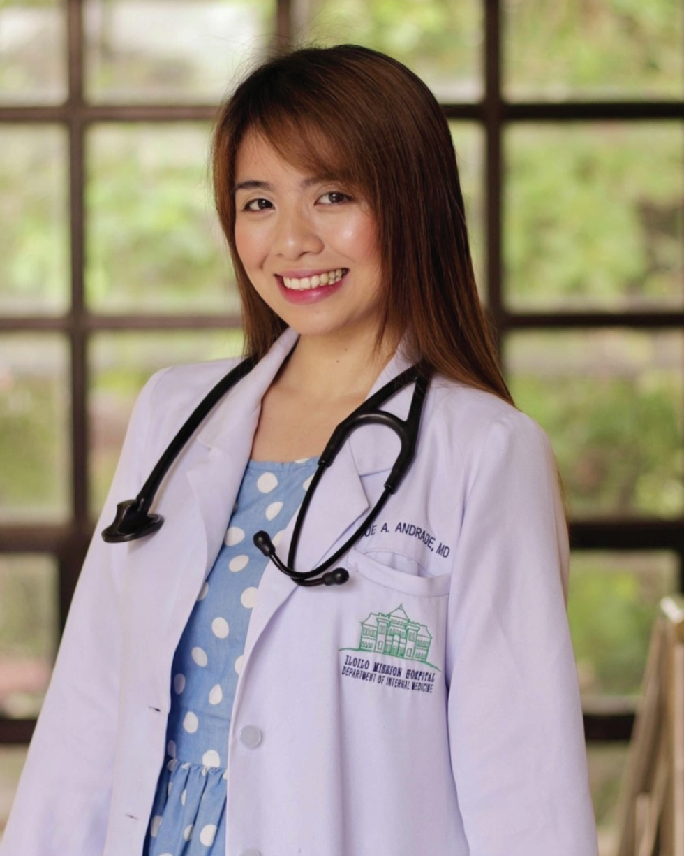 Physician | Aspire Health Solutions